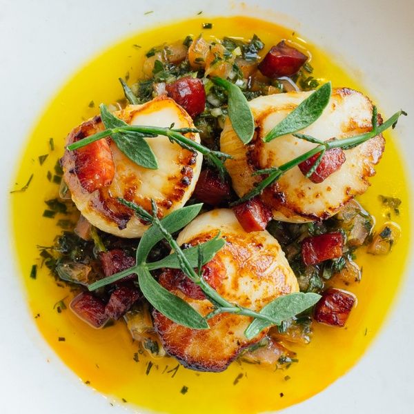 St Brides Spa Hotel | Luxury Hotel & Spa Breaks In Pembrokeshire, UK