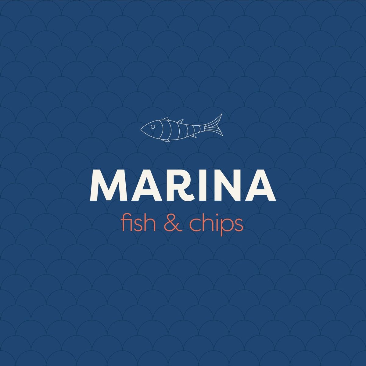 Marina Fish & Chips | St Brides Spa Hotel